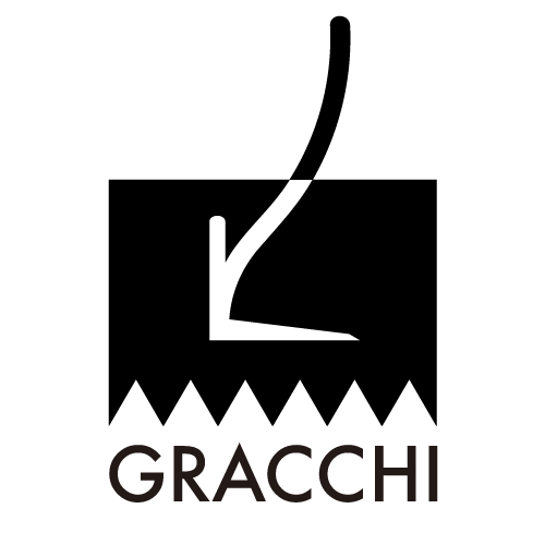 The Gracchi Team & Punctum – Gracchi Books
